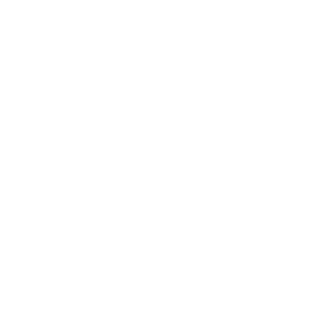 Inicio - Club Santa Marta